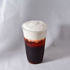 BLOOMIE’S BY BLOOMINGDALE’S - Updated December 2025 - 18 Photos - 2604 ...