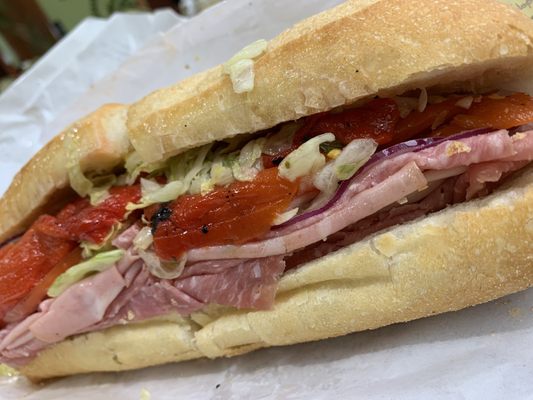 CLEMENTE BAKERY - Updated December 2025 - 258 Photos & 212 Reviews ...