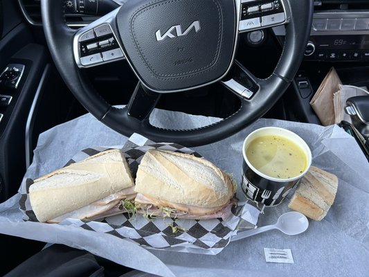 ADAM’S SANDWICH SHOP - Updated November 2025 - 27 Photos & 20 Reviews ...