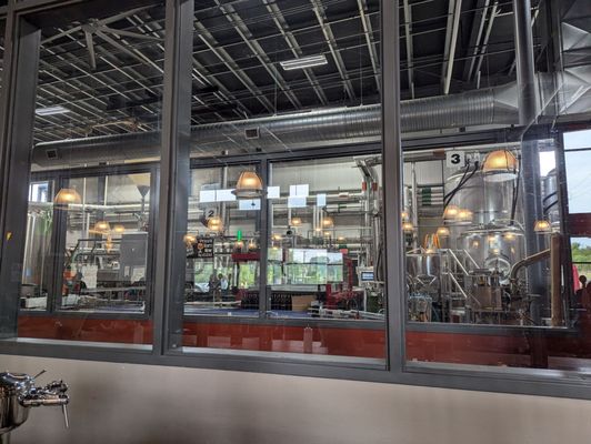 ERIE BREWING COMPANY - Updated December 2025 - 149 Photos & 98 Reviews ...