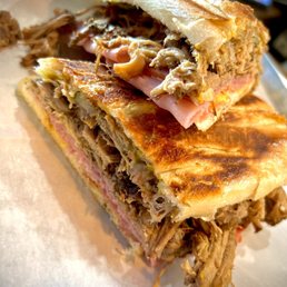 FLAN FACTORY - Updated December 2025 - 1046 Photos & 554 Reviews - 1718 ...