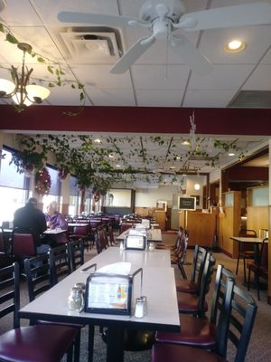PIZZA L’OVEN - 29 Photos & 48 Reviews - Pizza - 1259 Wyoming Ave ...