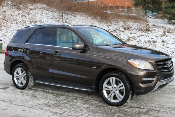 LW AUTOMOTIVE - Updated October 2025 - 38 Photos & 31 Reviews - 9234 ...