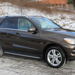 LW AUTOMOTIVE - 24 Photos & 16 Reviews - Car Dealers - 9234 Perry Hwy ...