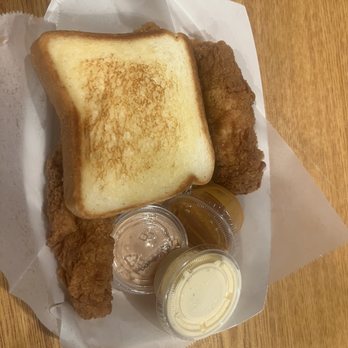 MR. CHARLIE’S CHICKEN - Updated June 2025 - 223 Photos & 375 Reviews ...