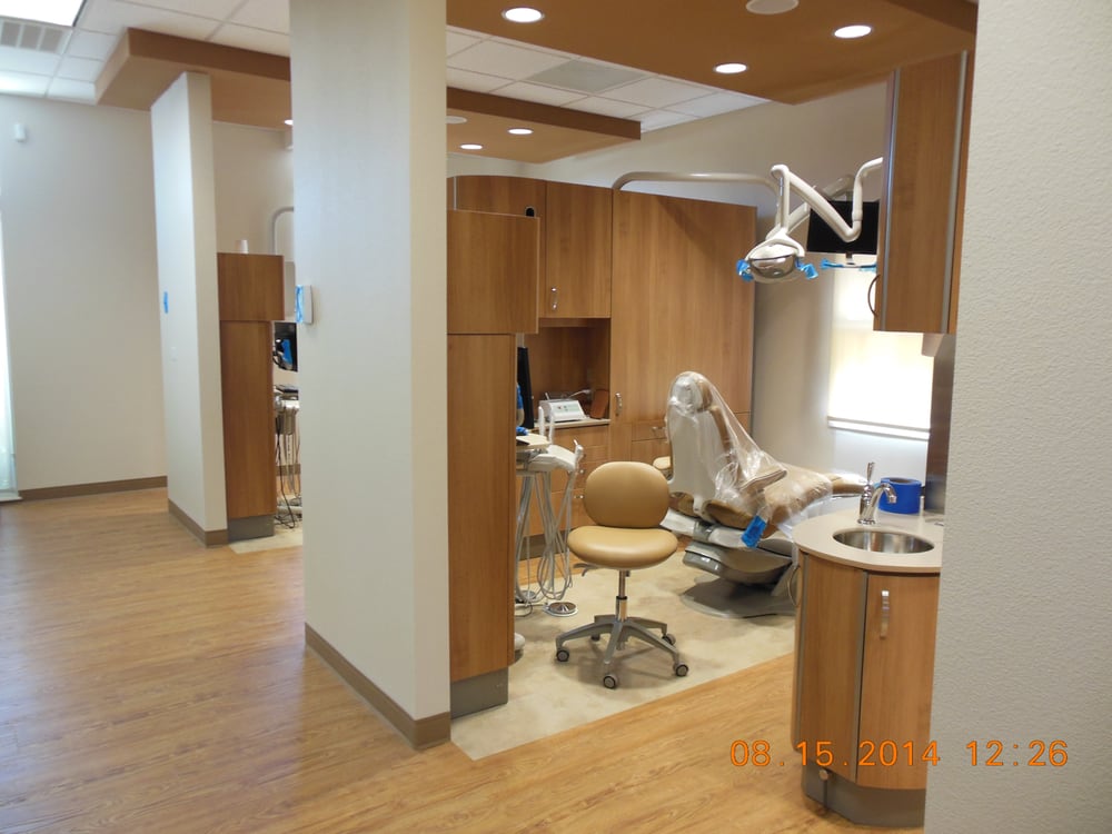 MEHA KAPADIA, DMD - NATURAL SMILES DENTAL - Updated June 2026 - 1560 ...