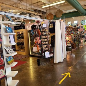 STATE FARMERS MARKET - 625 Photos & 278 Reviews - Farmers Market - 1201 ...