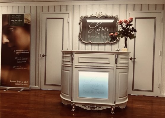 LASER BAR & SPA - 30 Photos & 146 Reviews - 1270 Broadway 201, New York ...