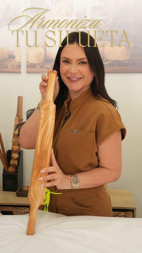 GOLDEN GIRLS MIA - Updated September 2025 - Request an Appointment ...