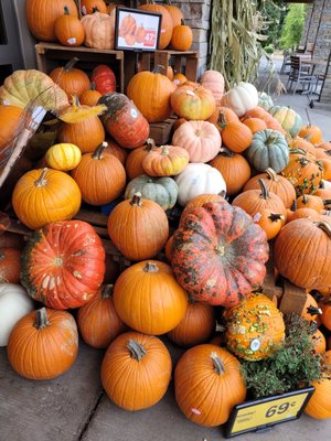 SAFEWAY - Updated December 2025 - 27 Photos & 40 Reviews - 34828 SE ...