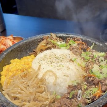 DAWA KITCHEN - Updated August 2025 - 1388 Photos & 551 Reviews - 12506 ...