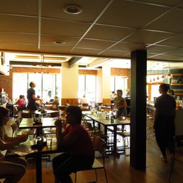 LITTLE BEAST CAFE & BISTRO - Updated January 2026 - 186 Photos & 194 ...