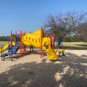 PICKRELL PARK - Updated July 2025 - 17 Photos - 200 Aero Ave, Schertz ...