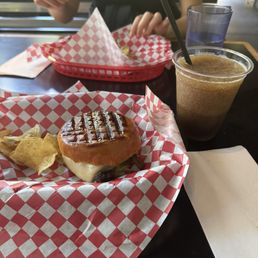 VICTORY SANDWICH BAR - Updated October 2025 - 475 Reviews & 426 Photos ...