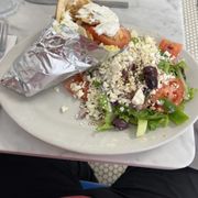 BRIDGEHAMPTON CANDY KITCHEN - 61 Photos & 99 Reviews - 2391 Montauk Hwy ...