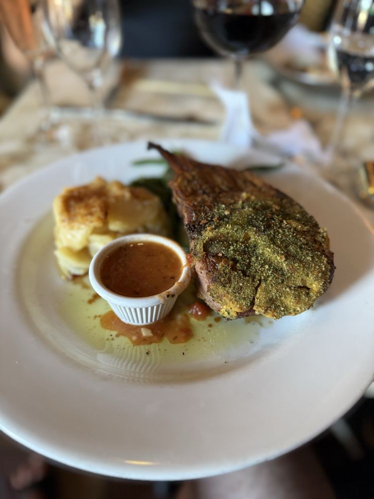 LUC’S CAFE & RESTAURANT - Updated January 2026 - 179 Photos & 295 ...