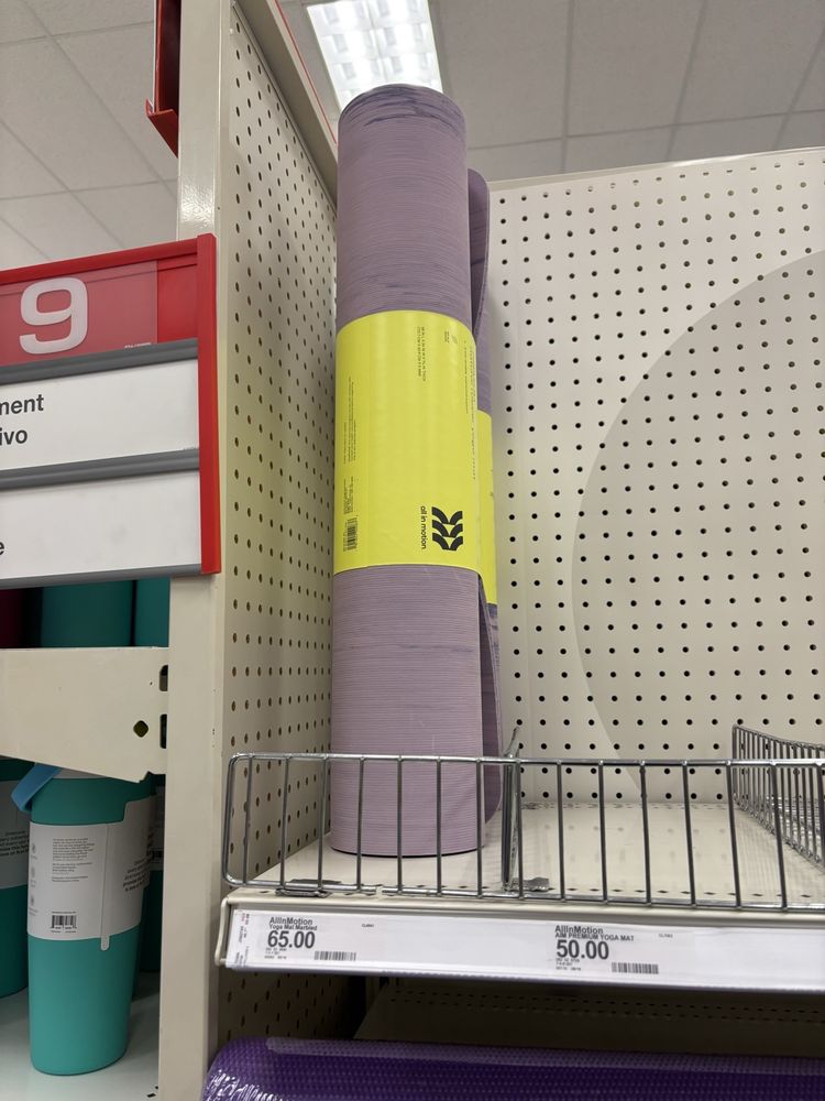 TARGET - Updated January 2026 - 86 Photos & 73 Reviews - 1000 Commerce ...