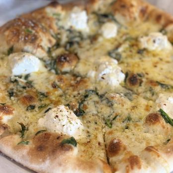 SLY FOX PGH HIGHLINE BREWERY & PUB - Updated December 2024 - 90 Photos ...