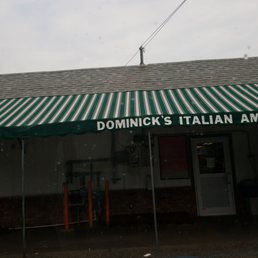 DOMINICK’S DELI - Updated July 2025 - 144 Photos & 204 Reviews - 401 ...