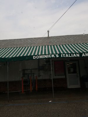 DOMINICK’S DELI - 82 Photos & 144 Reviews - Caterers - 401 Herricks Rd ...