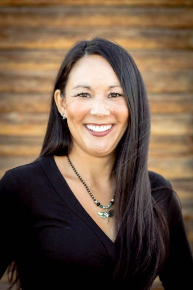 JULIE DOWEN, REALTOR | THE WIRE TEAM - WESTERN IDAHO REALTY - Updated ...