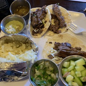 CLASICO KITCHEN BAR - 347 Photos & 109 Reviews - Mexican - 9615 Montana ...