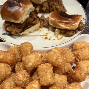 MACUSHLA BREWING COMPANY - Updated December 2024 - 105 Photos & 72 ...