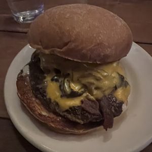 DMK BURGER BAR - 616 Photos & 2050 Reviews - 2954 N Sheffield Ave ...