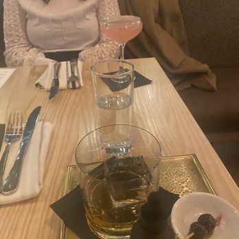 MILL VALLEY KITCHEN - Updated December 2025 - 78 Photos & 30 Reviews ...