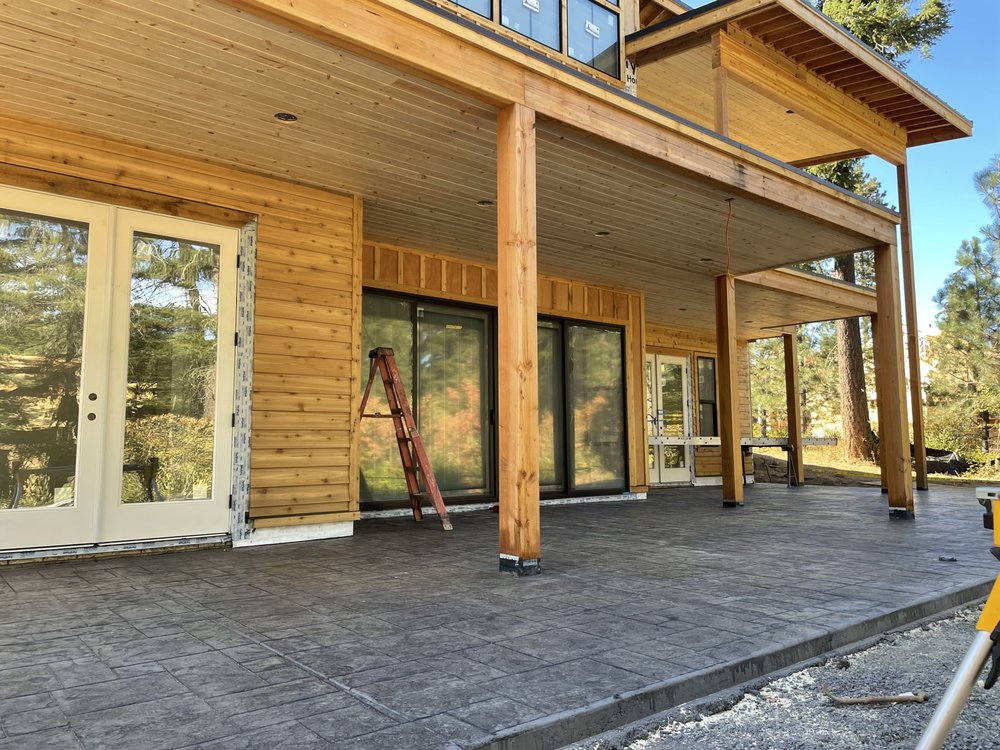 GOOD CONSTRUCTION COMPANY - Updated January 2025 - Request Consultation ...