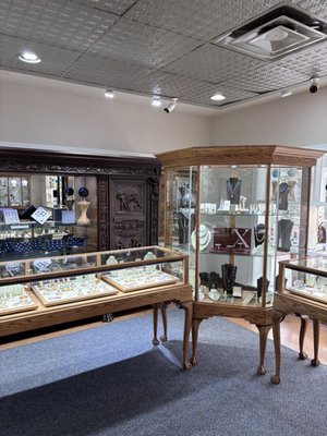 MIDWEST JEWELERS & ESTATE BUYERS - Updated January 2026 - 35 Photos ...
