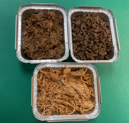 FROGGIE LATIN KITCHEN - Updated January 2026 - 21 Photos & 20 Reviews ...