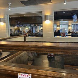 THE BROOK RESTAURANT & BAR - Updated December 2025 - 109 Photos & 179 ...