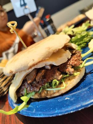 THE COPPER CRUST - Updated November 2025 - 176 Photos & 247 Reviews ...