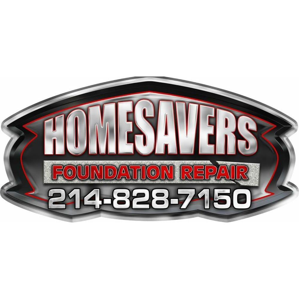 HOME SAVERS FOUNDATION REPAIR - Updated January 2026 - 5100 Westheimer ...