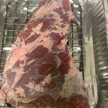 VONS - Updated December 2025 - 99 Photos & 111 Reviews - 1855 E Cochran ...