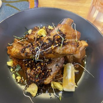 MOMO GHAR - Updated November 2024 - 108 Photos & 32 Reviews - 568 ...