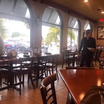 CUBA LIVES RESTAURANT - Updated November 2024 - 173 Photos & 110 ...