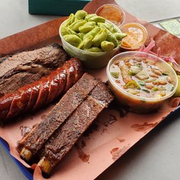 REESE BROS BARBECUE - Updated July 2025 - 263 Photos & 122 Reviews ...