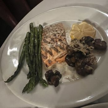 SYCAMORE INN - Updated February 2025 - 1061 Photos & 1150 Reviews ...