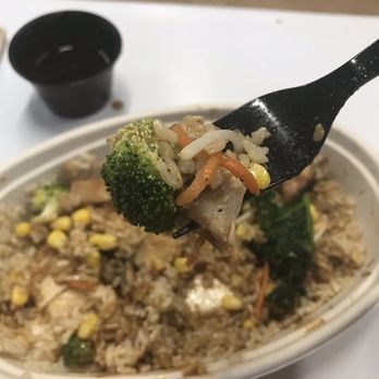 BALANCE PAN-ASIAN GRILLE - Updated October 2025 - 149 Photos & 99 ...