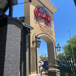 COPELAND’S OF NEW ORLEANS - Updated October 2025 - 403 Photos & 338 ...