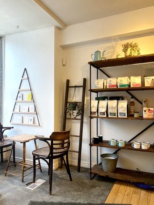 FORGET ME NOT CAFE - Updated May 2024 - 191 Photos & 121 Reviews - 506 ...