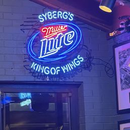SYBERG’S ON MARKET - Updated July 2025 - 133 Photos & 163 Reviews ...