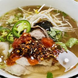 TWENTY PHO HOUR - Updated April 2025 - 2226 Photos & 768 Reviews ...