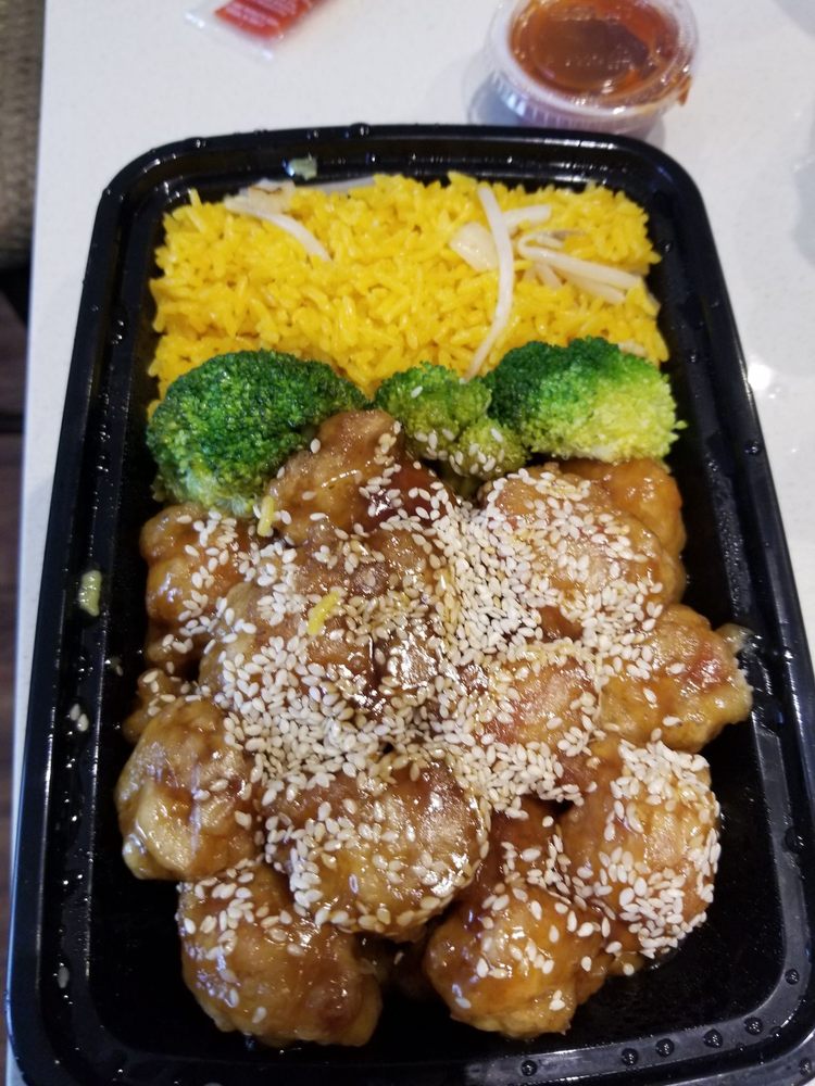 PETER’S SUB SHOP - 28 Photos & 55 Reviews - 7603 Maple Ave, Takoma Park ...