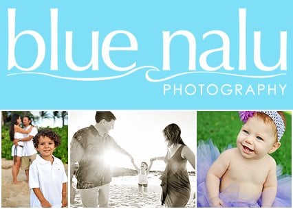 BLUE NALU PHOTOGRAPHY - Updated August 2024 - Ewa Beach, Hawaii - Video ...