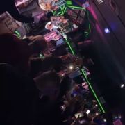 EL CALENTANO RESTAURANT - 10 Reviews - 10390 Arlington Ave, Riverside ...