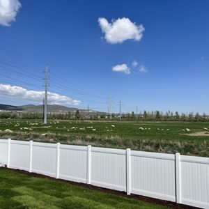 METALMART - Updated October 2025 - 85 S 1350th E, Lehi, Utah - Building ...