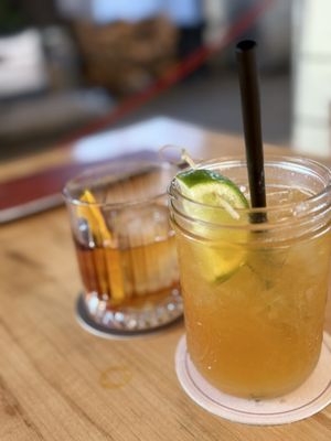 THE NEIGHBORHOOD REFUGE - Updated September 2025 - 75 Photos & 15 ...